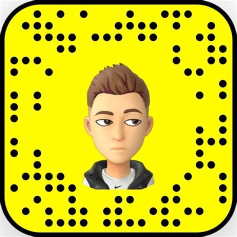 මොනා වුනත් ඇත්ත කතාව 😂 R Tkasylum