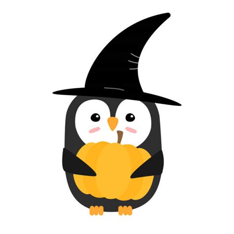 70 Scary Penguin Illustrations Royalty Free Vector Graphics And Clip