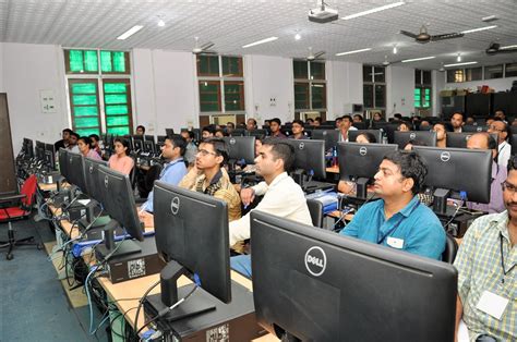 Gallery Entuple Technologies