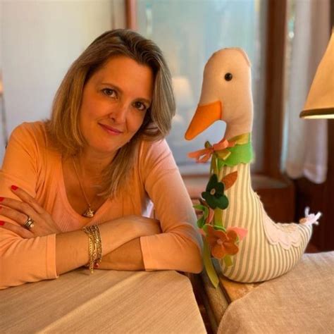 Francesca Martella Resposabile Centro Donna Empoli Azienda Usl