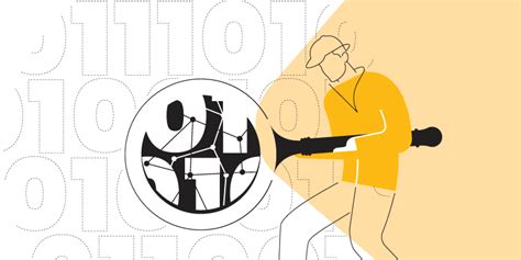 How To Use UCC Data To Identify Prospects