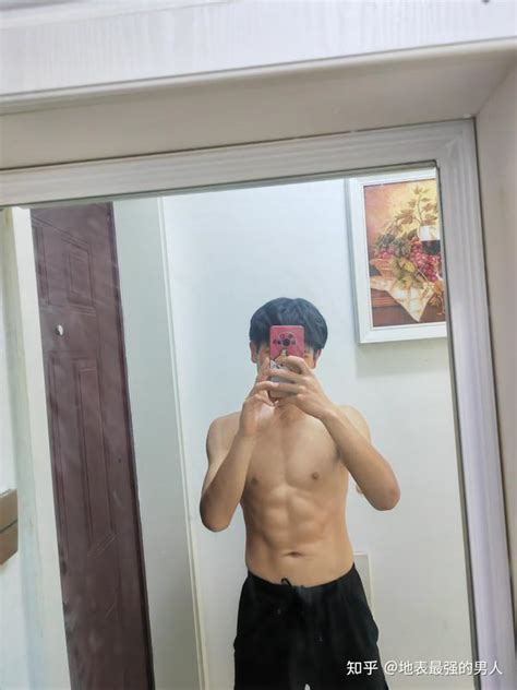 专升本要不要放弃健身 知乎