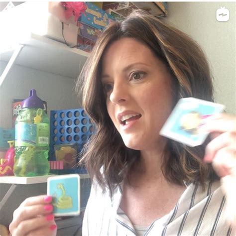 Resources Graham Speech Therapy