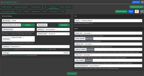 How In House Facade Helped Migrating From Mesos To Kubernetes By