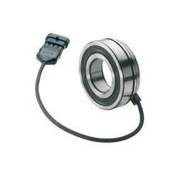 Battery Connector And Blue Spot Light Manufacturer Fourlifters Services Pune