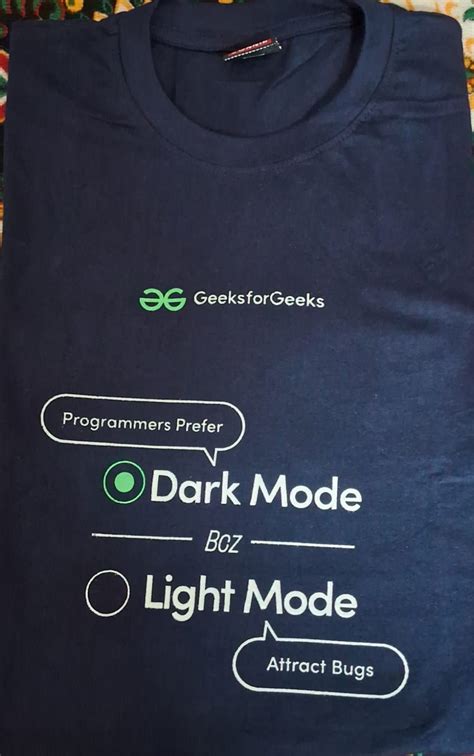 Anusha Adhina On Linkedin Geeksforgeeks Problemoftheday Potdwithgfg Consistency