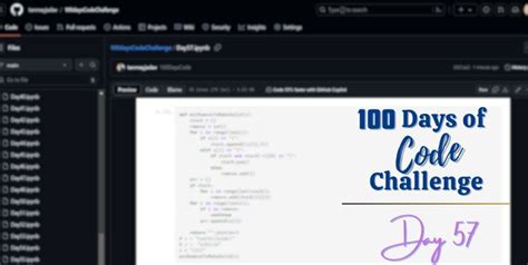 Tanmay Jadav On Linkedin Codingcommunity Learningtocode