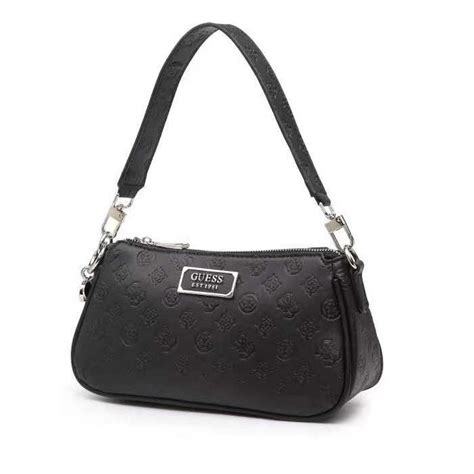 Jual Hot Pr0duk Lo Ready Tas Geuss Logo Love Shoulder Bag 100958
