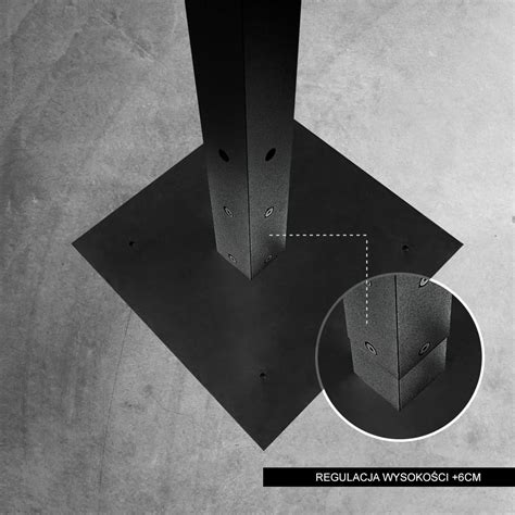 Lampa Zewnętrzna Stojąca Taketa Garden Wys 164cm 9934 Szer 170cm Shilo Sklep Shilo