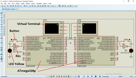 Bermain Outseal Dkk 1 Seputar Modbus