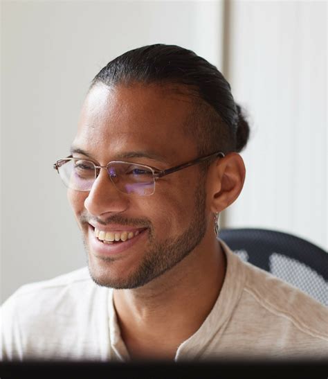 Euphoria Mobility Mobility Solutions For The Future