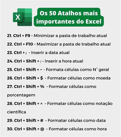 Curso De Excel Expert Cursos Hotmart Artofit