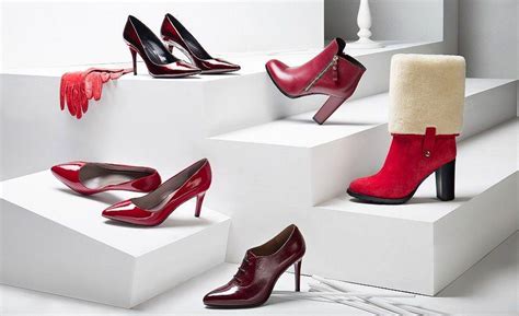 Таблиця розмірів чоловічого одягу українські і міжнародні