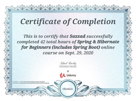 Sazzad Hossen On Linkedin Springframework Springboot Springsecurity Hibernate Thymeleaf