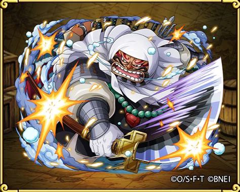 원피스 현재까지 나온 환수종 열매 능력자들 인스티즈 Instiz 이슈 카테고리