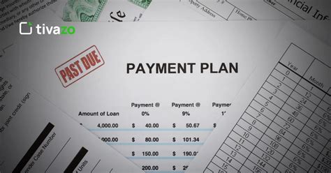 Payment Request What Is A Payment Request Best 6 Elements