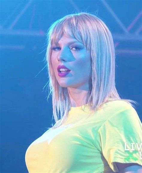 Taylor Swift Blank Template Imgflip