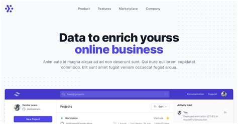 Svelte Tailwind Copy Codesandbox Svelte Tailwind Copy Codesandbox