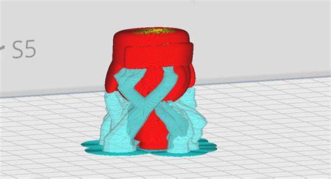 Archivo Stl South Park Buenos Tiempos Con Armas Kyle 👾・modelo De Impresora 3d Para Descargar・cults