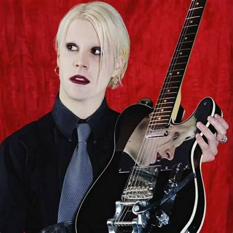 Minecraft Tutorial Youtube