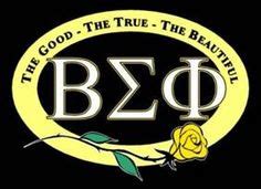 10 Beta Sigma Phi Ideas Phi Sigma Beta