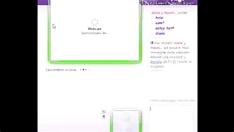 Free Msn Webcam Porn Videos Xhamster