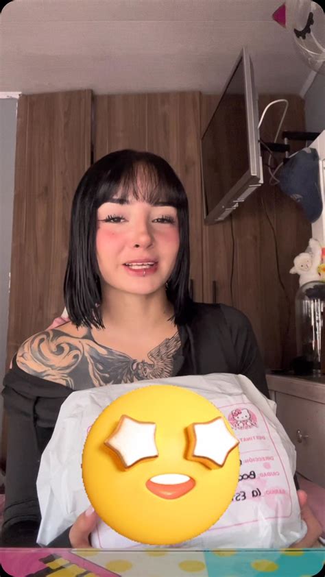 Dania Sofia Daniaasofiaa • Instagram Photos And Videos