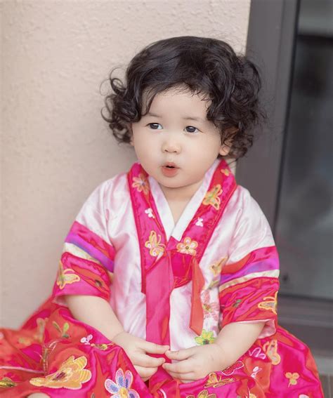 수민 떡 사랑스러운 Pixabay의 무료 사진 Pixabay