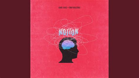 Notion Youtube Music