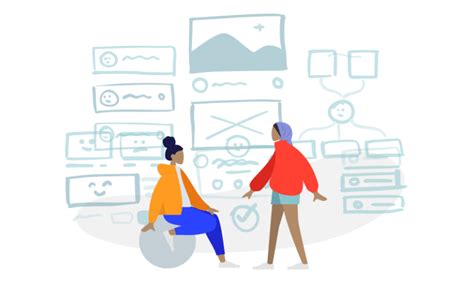 人工智能知识专题 ：机器学习、深度学习、nlp 等