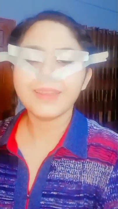 Tried Tape Viral Eyeliner Hack 🥰 ️ Shorts Eyeliner Ytshorts Youtube
