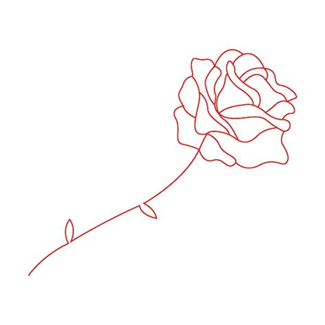 Small Rose Icon Small Rose Png Images Cleanpng