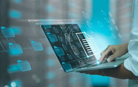 Unlocking Efficiency Streamlining Hr Tasks Through Automation Stohrm