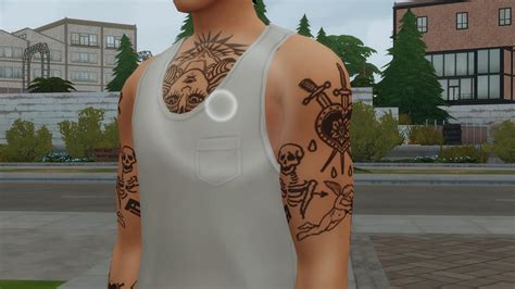 How Do I Get Rid Of This Beeping Animation From The Strangerville