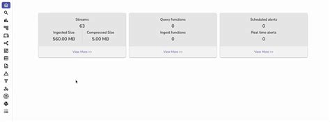 Aws Ec2 Integration Guide Openobserve Documentation