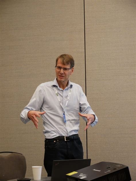 Mimer At Openvms Bootcamp Mimer