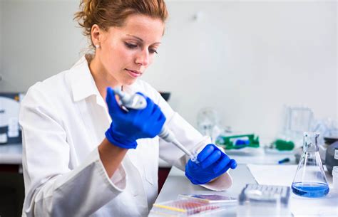 Bacterial Endotoxins Test Bet Services Nelson Labs