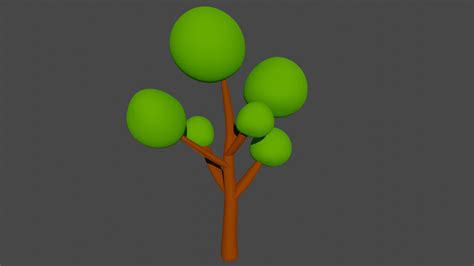 Feedback On A Tree Creations Feedback Developer Forum Roblox