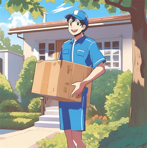 Cj대한통운 대전 허브 서브 터미널 위치 및 상품 수령 방법 최신판