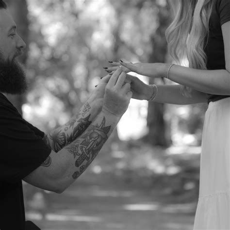 Mariah Powell And Matt Eidsons Wedding Website