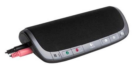 Logitech EasyCall Desktop Fiche Technique Net Com