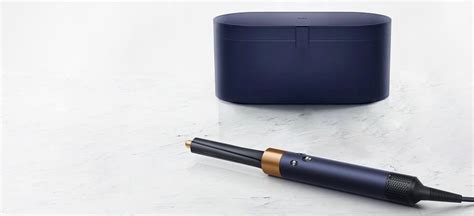 Dyson Airwrap Complete Long Hs05