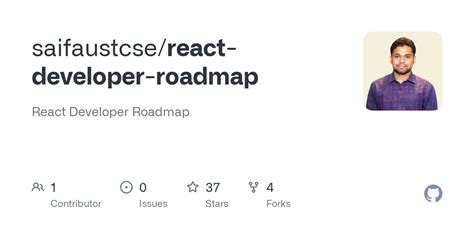 Github Saifaustcsereact Developer Roadmap React Developer Roadmap Css Tutorial