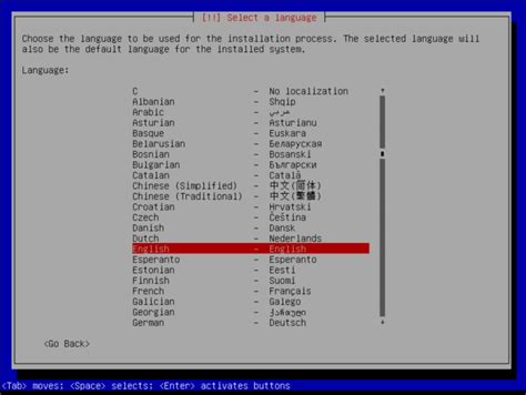 Devuan Linux The Goodness Of Debian Without Systemd Linuxfordevices