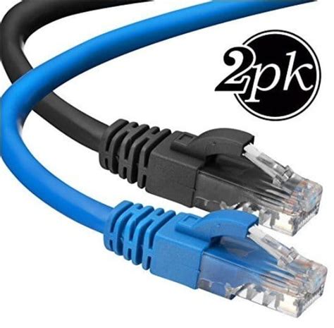 Best Ethernet Cable For Gaming In Updated Guide
