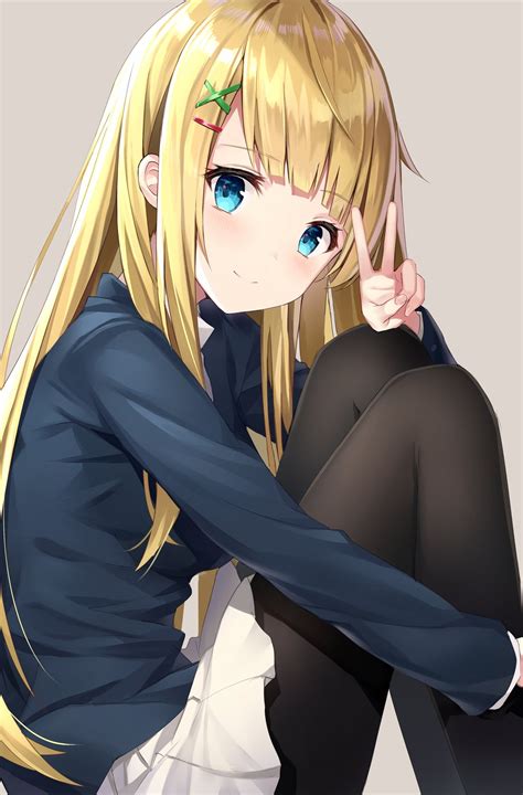 ️ [original] R Awwnime