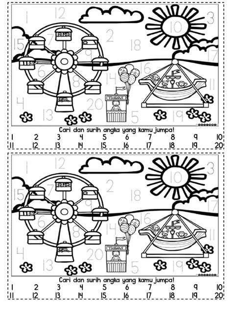 1 20 pdf