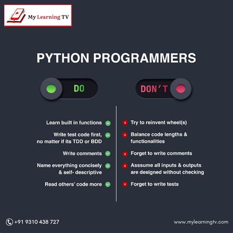 My Learning Tv On Linkedin Python Learn Prgramming Developing App