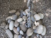 11 Ojai Victoria Pearson Photographer Ideas Ojai Hardscape