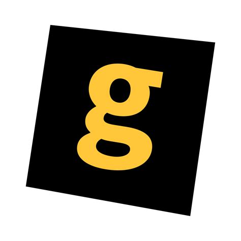 Vector Ransom Letter G Latin Letter Cut Outs From Newspaper Or Magazine Criminal Character